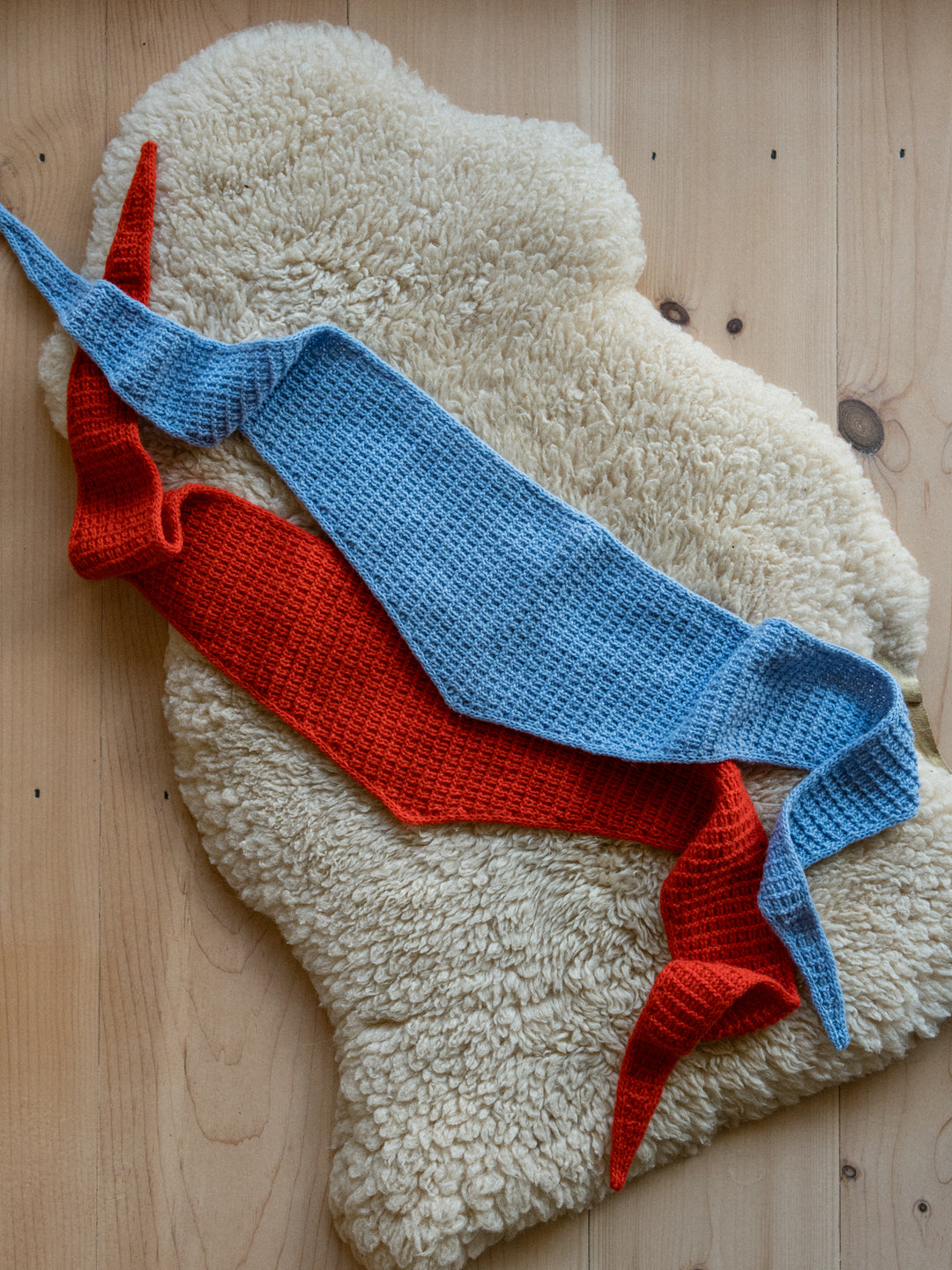 Knit Work – Knit Work